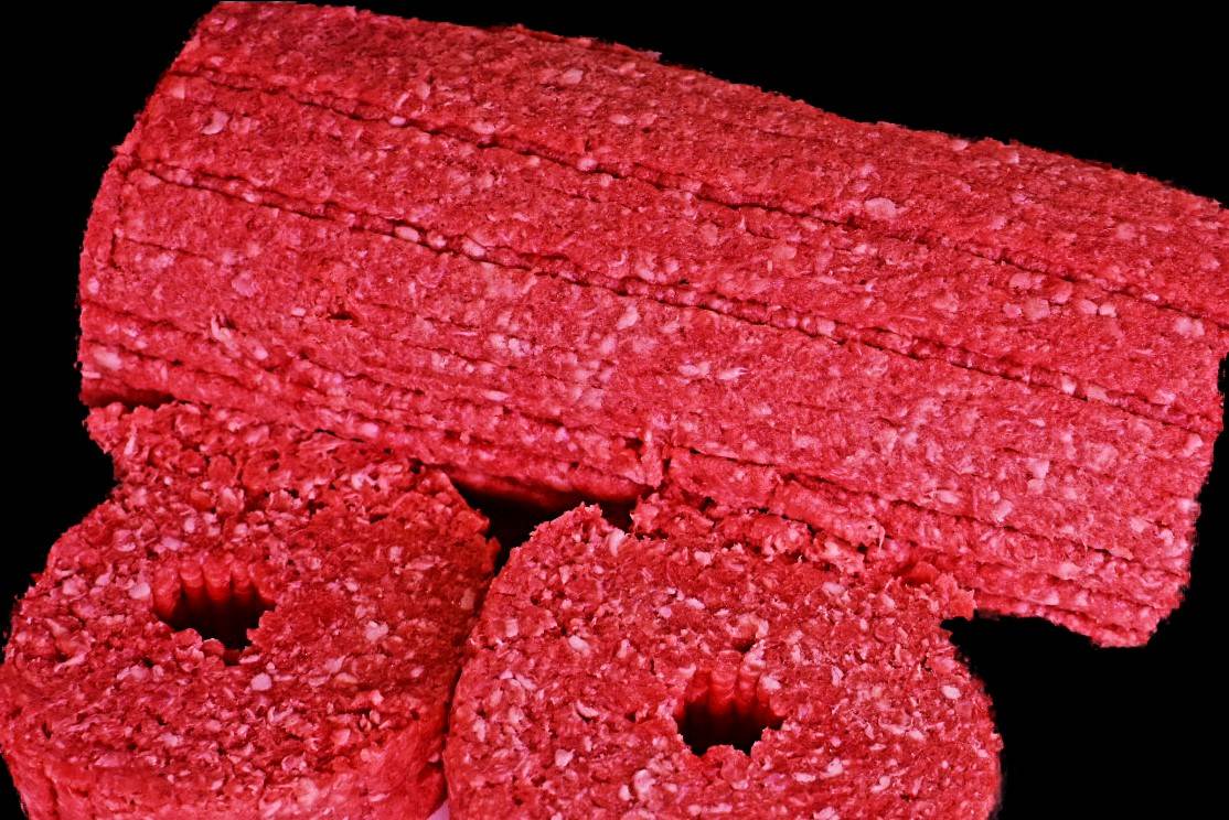 Gallagher's Prime Beef Steak Mince - Gallagher's Butchers Castlefinn